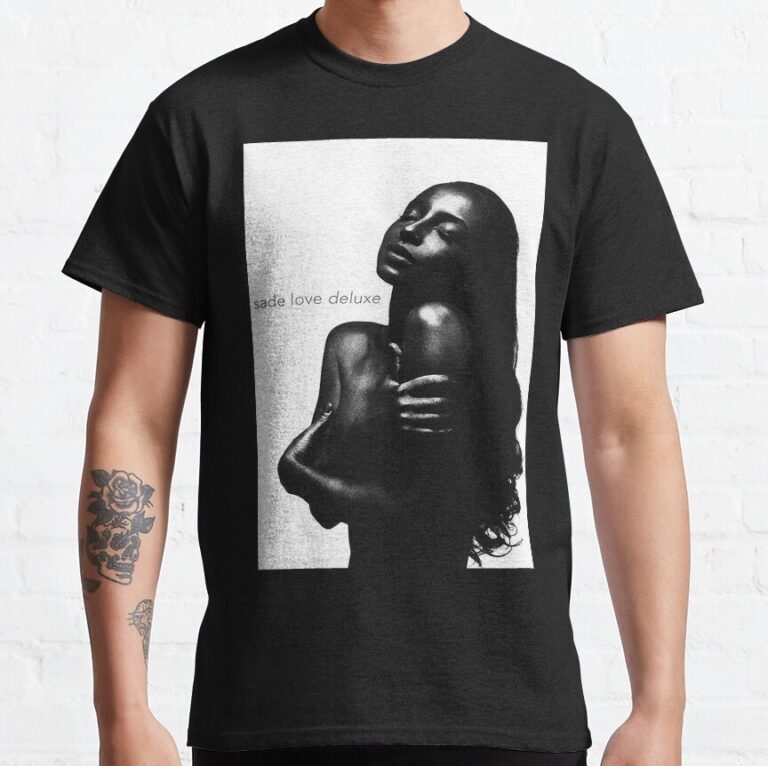 Smooth Operator T-Shirt